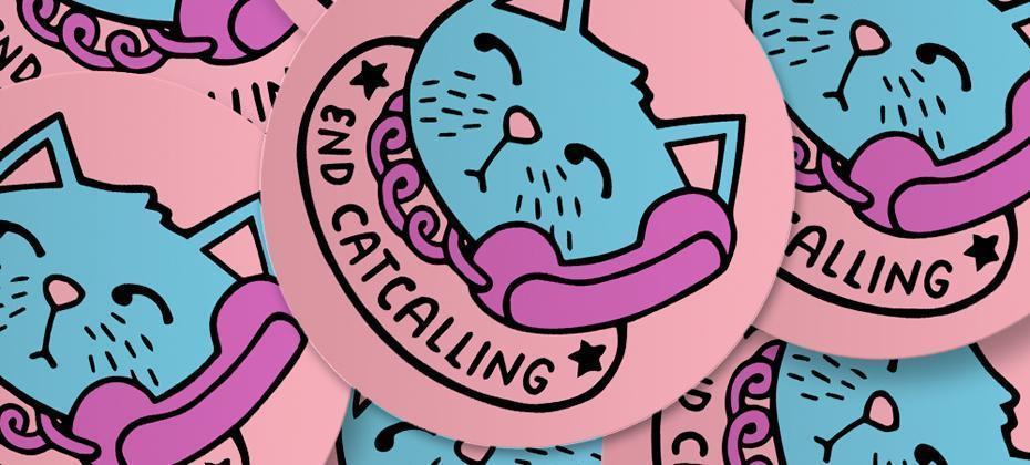 How to create round stickers using Adobe Illustrator – Zap! Creatives