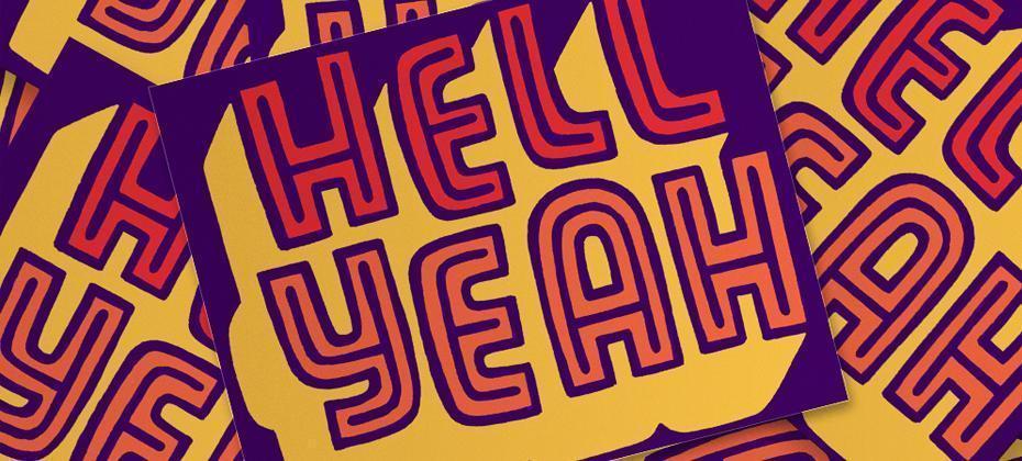 How to create square stickers using Adobe Illustrator – Zap! Creatives