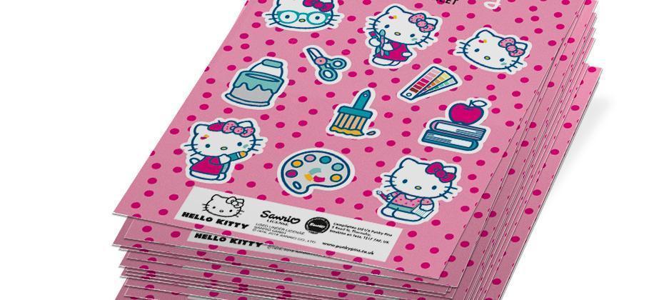 How to create custom sticker sheets using Illustrator – Zap! Creatives