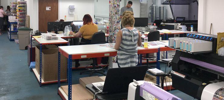 Zap! Creatives | Blog | Etsy Production Partners