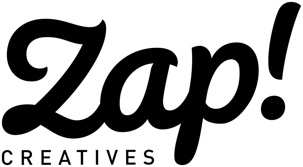 Acrylic Standees - Custom Acrylic Standees - Free Shipping – Zap! Creatives